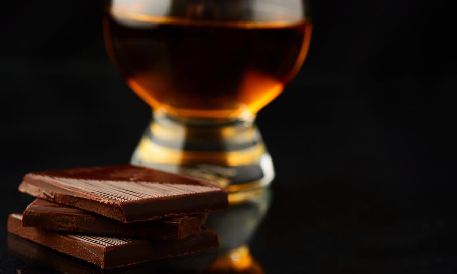 Other Easy Ways to Enjoy Your Favourite Tipple