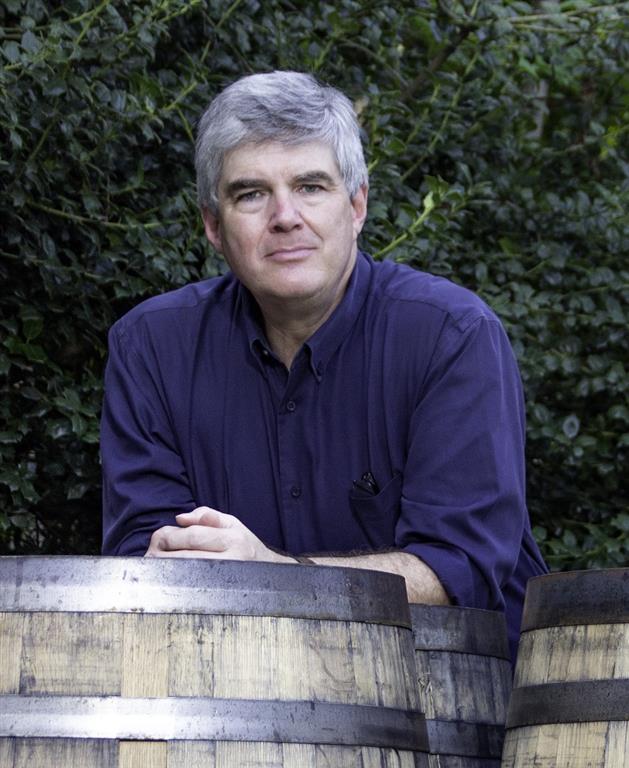 Icons of Whisky 2021 Global Winners